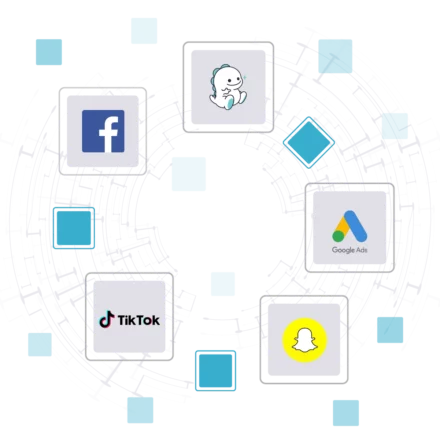 MobiBox | The First AI SaaS Monetization Platform