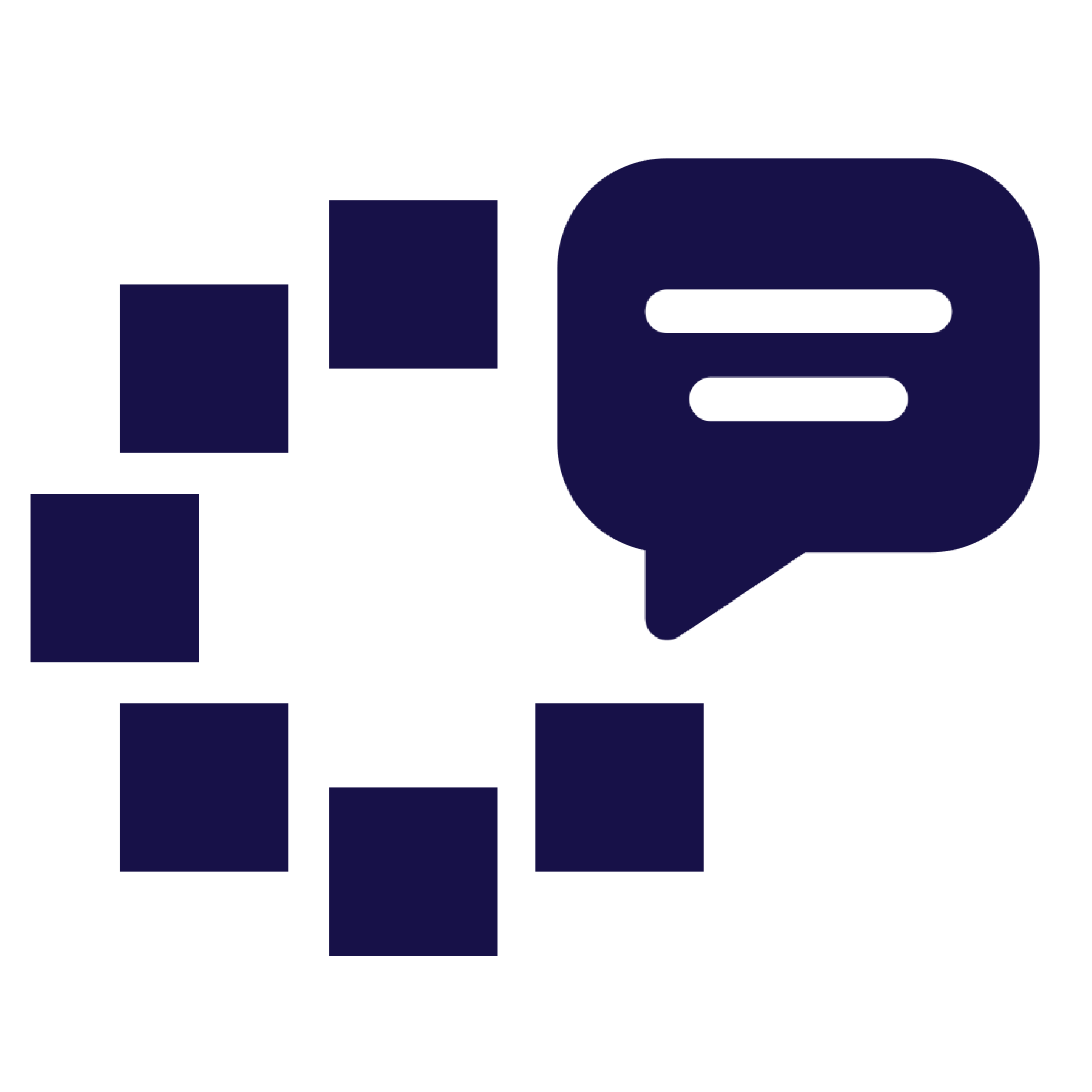 MobiBox | The First AI SaaS Monetization Platform